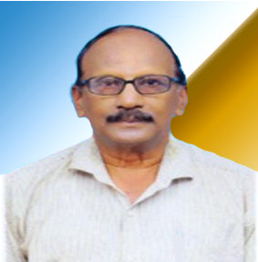 Thiruvallur Zone – Vethathiri Maharishi Simplified Kundalini Yoga