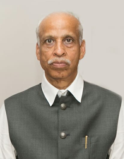 A/N. S. SELVARAJ – Vethathiri Maharishi Simplified Kundalini Yoga