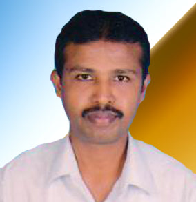 A/N Serma Selvaraj – Vethathiri Maharishi Simplified Kundalini Yoga