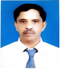 Coimbatore-Zone – Vethathiri Maharishi Simplified Kundalini Yoga