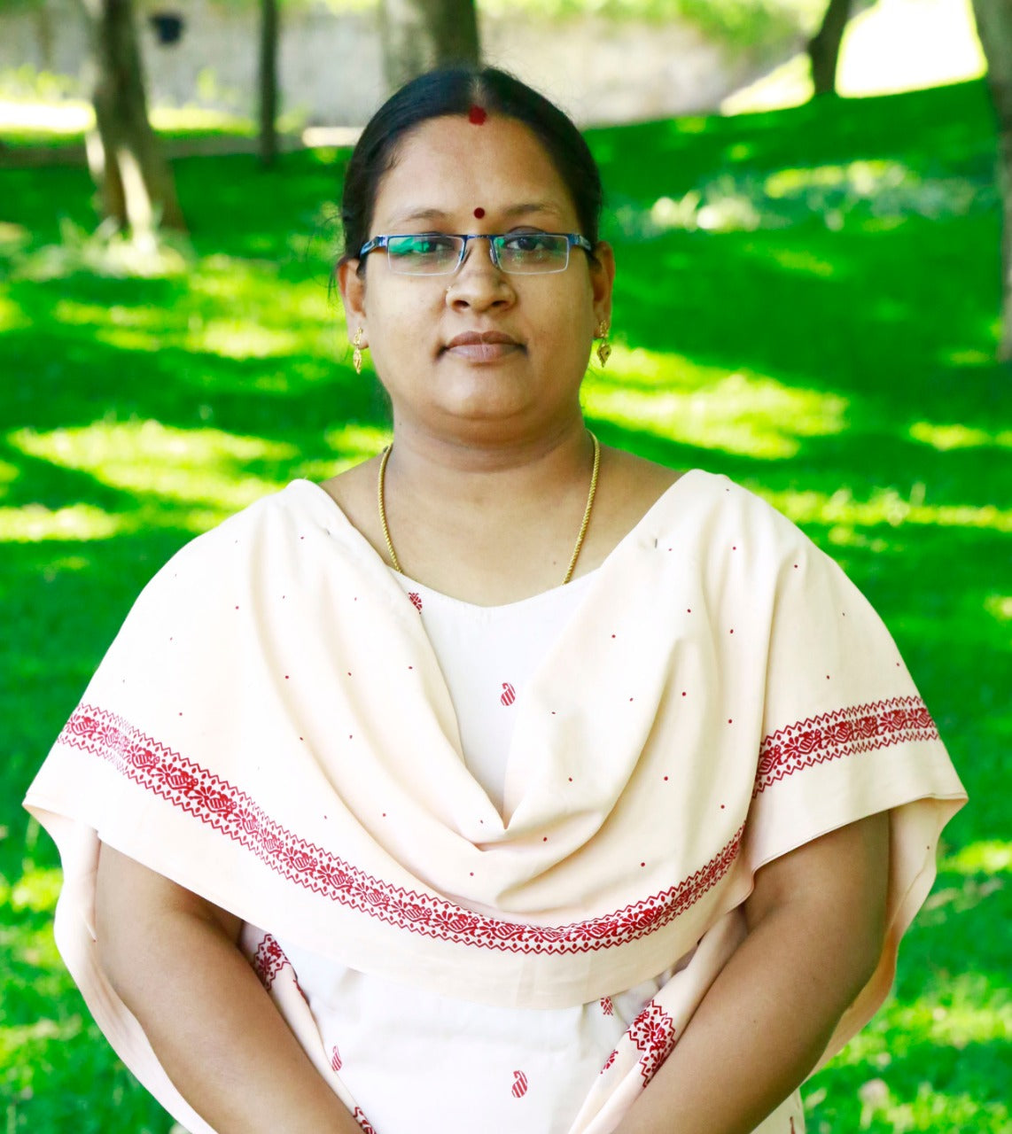 A/N. Dr.K.Sumathi Srinivasan – Vethathiri Maharishi Simplified ...