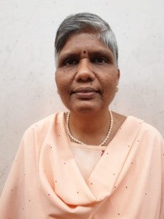 A/N. V.S.Arulselvi – Vethathiri Maharishi Simplified Kundalini Yoga