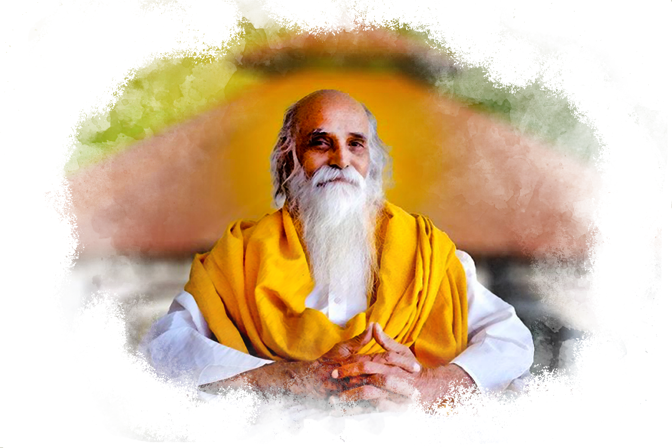 Vethathiri Maharishi Simplified Kundalini Yoga