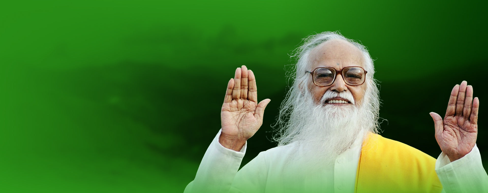 Kundalini Yoga – Vethathiri Maharishi Simplified Kundalini Yoga