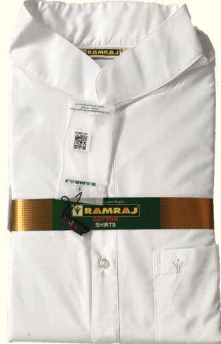 Jippa One Set – Vethathiri Maharishi Simplified Kundalini Yoga